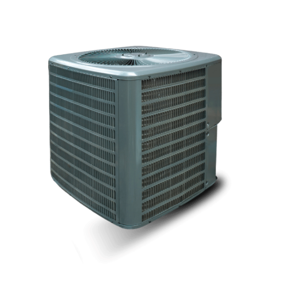 AC Unit Guide: Choosing the Right One for Your Home in 2025