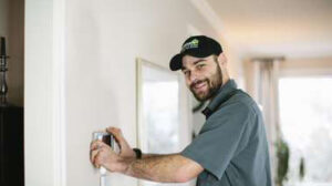 Ranger Heating: HVAC Services in Puget Sound